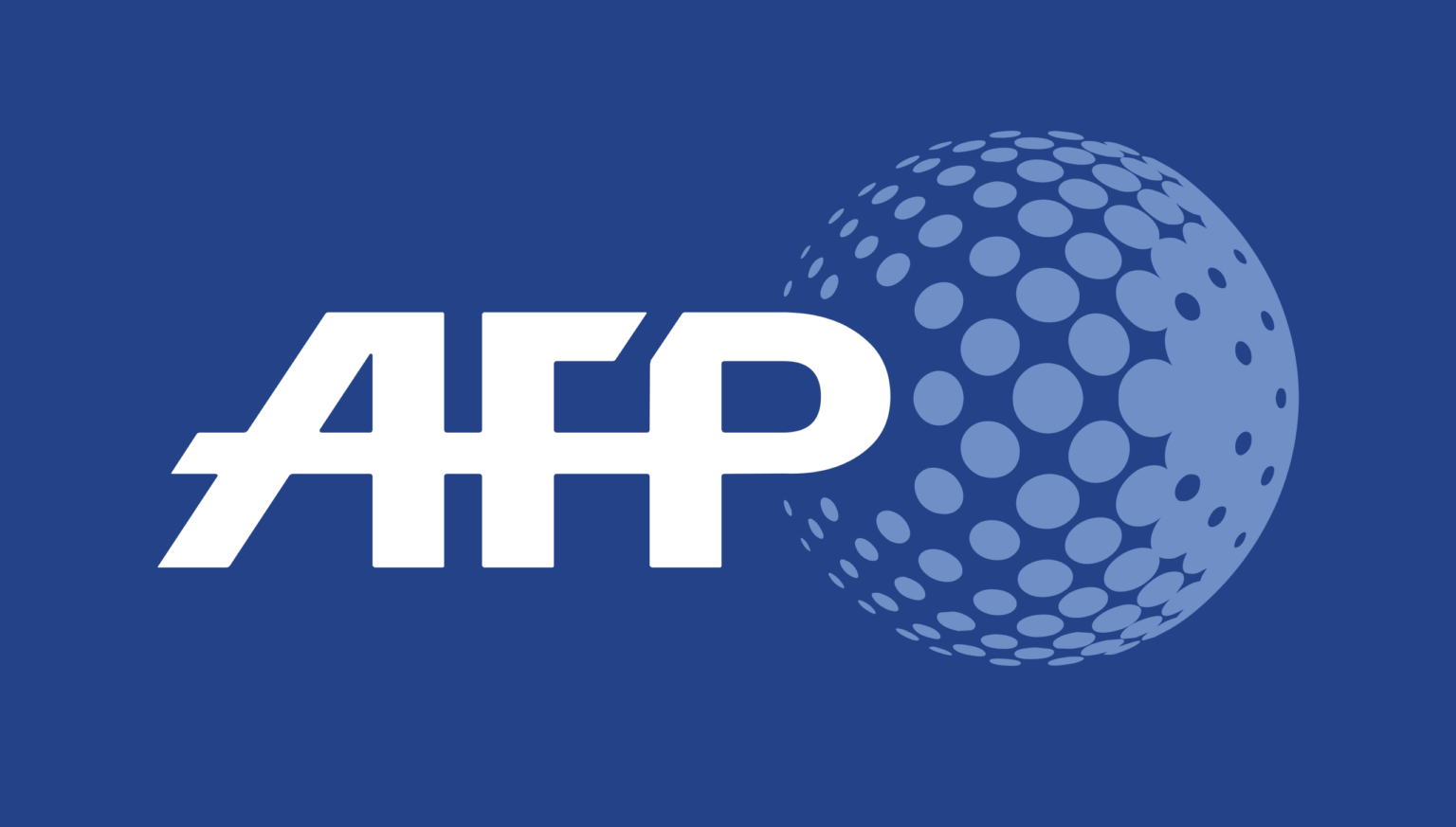 Les “fact checkers” de l’AFP et leur activisme politique – Nouvelles de ...